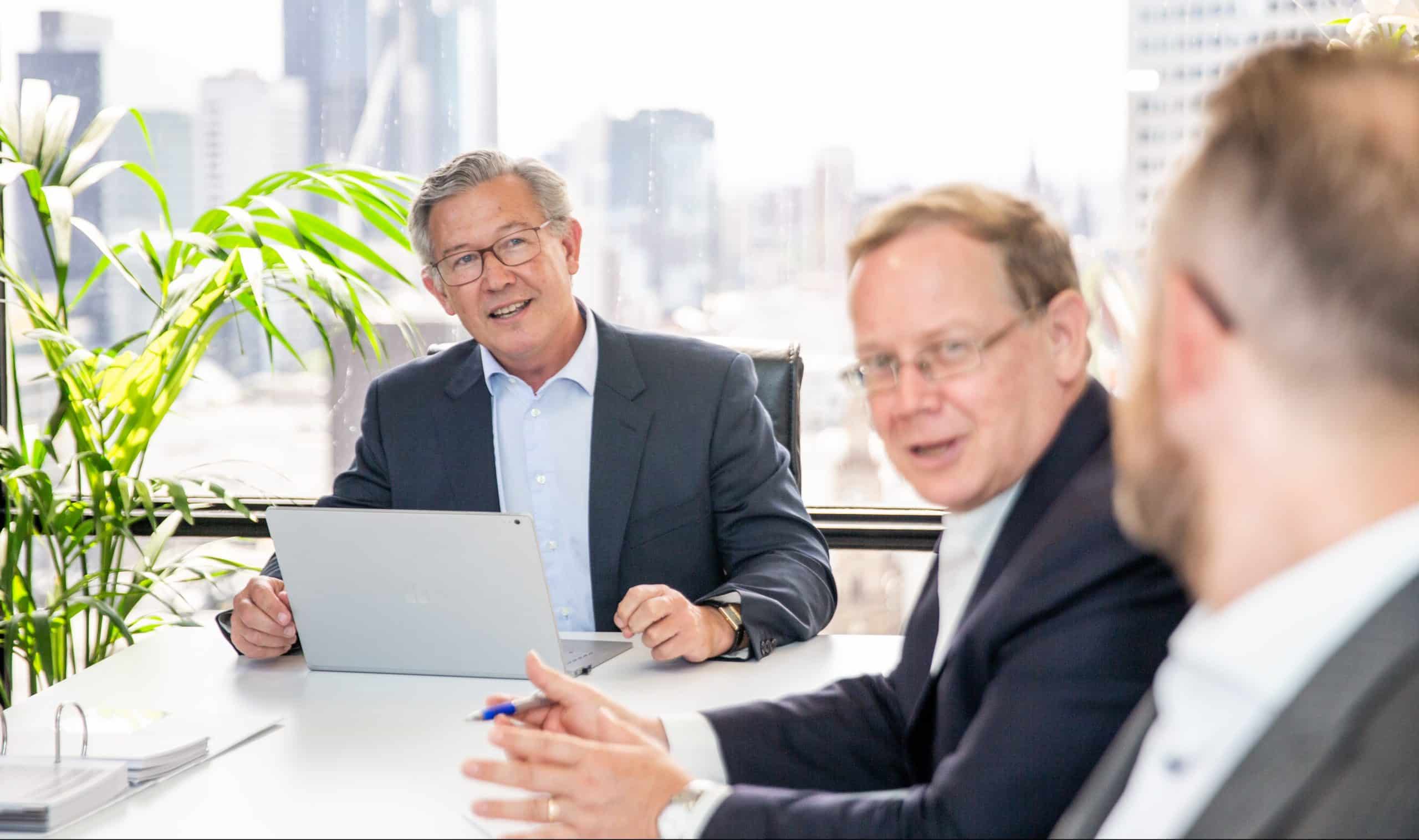 AFS Licence, AFSL Applications, Credit Licence, APRA Licence