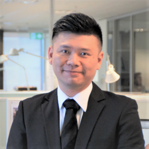 Financial Services & Regulatory Lawyers & Consultants