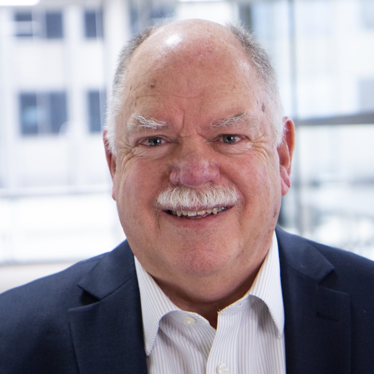 Tim Dixon, Special Counsel - Commercial Law & Commercial Litigation