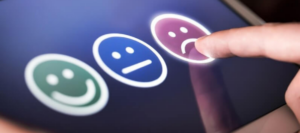 RG 271 – Are you ready for the new IDR requirements?