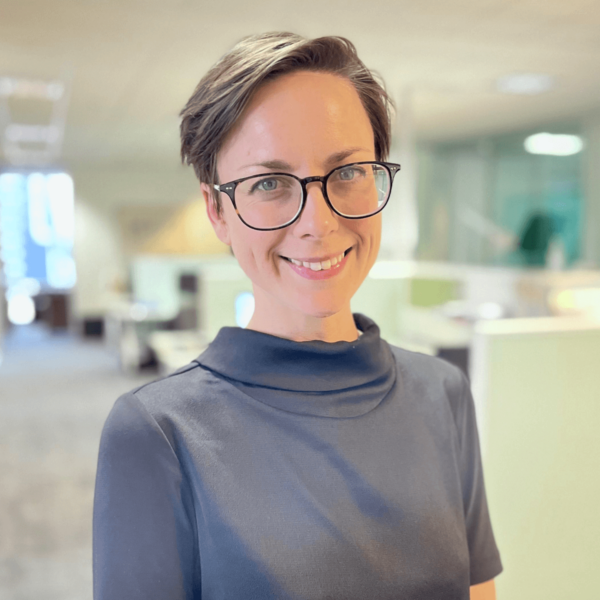 Australian Financial Services Lawyers - Experts in Financial Services