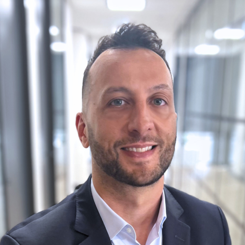 Anthony Jensen - Special Counsel at Holley Nethercote